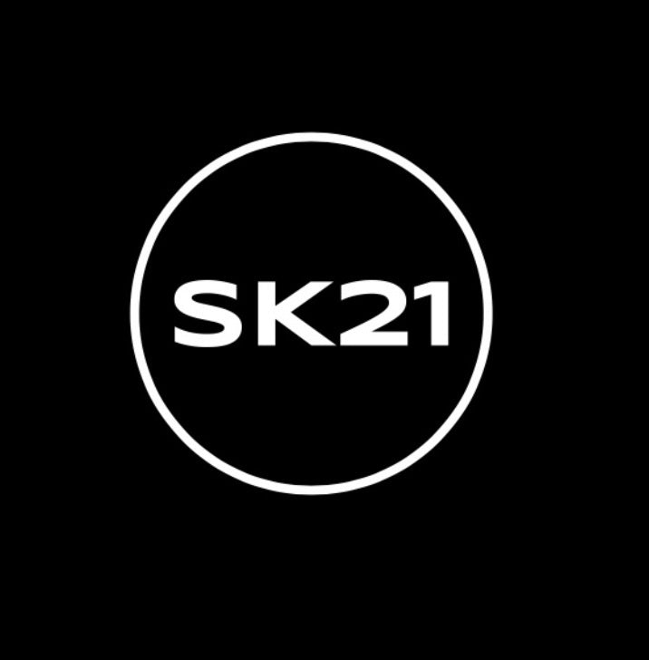SK21